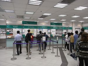 How to improve citizens’ experience with the Internet of Things