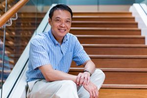 Yellow Fever: Southeast Asia’s next great outbreak?