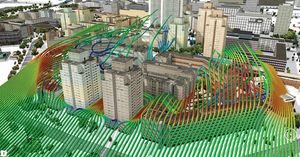 Explore the latest strategic planning tools in Singapore