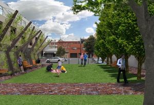 Interview: Mayor of Yarra City Council