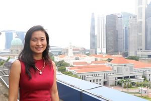 Exclusive: Why this unit brought Facebook into Singapore’s Government
