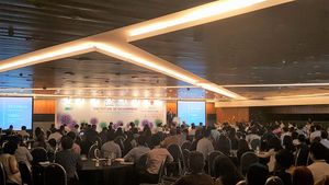 Australia national safety chairman to speak at Innovation Labs World