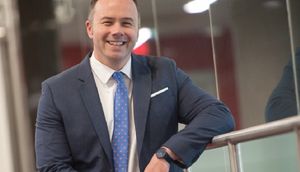 Exclusive: Inside the Canadian Digital Service