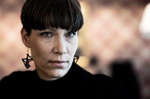 Inside Sweden’s policy labs to tackle climate change