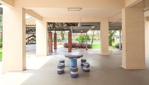 In the heat of the moment: How cities can adopt sustainable urban cooling