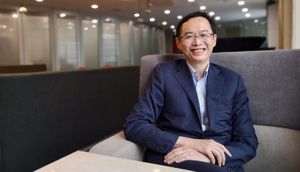 What it will take to rebuild Southeast Asia post-pandemic