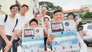 These citizens' proposal helped shift the needle on recycling. Here’s how.