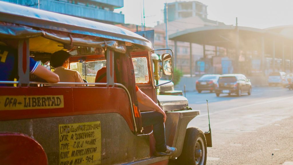 How local governments are pioneering the Digital Philippines vision