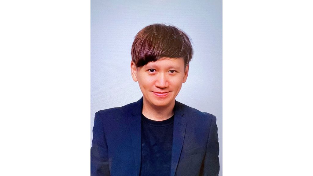 GovTech Director for Singapore’s Government on Commercial Cloud will ...