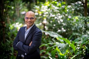 How cloud services can enable a 5G-driven future