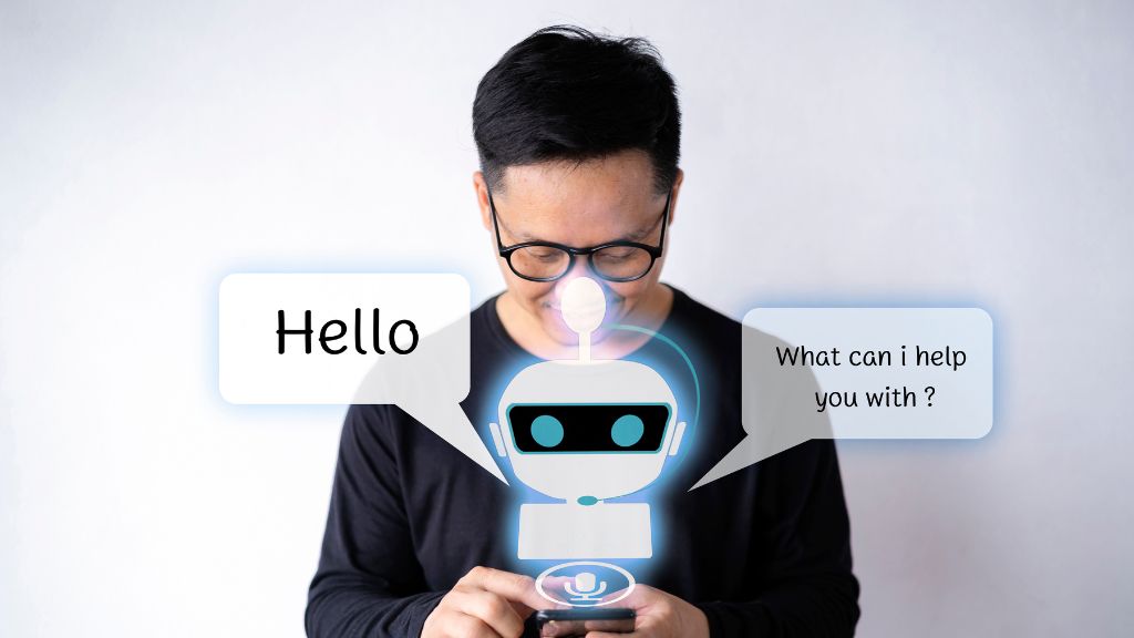 What NUHS’ digital front door can tell us about the future of ...