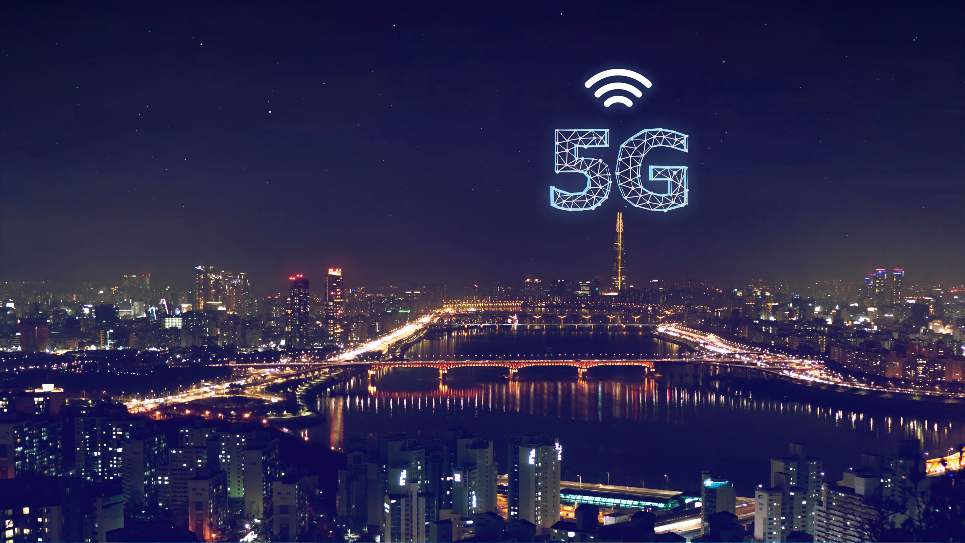 Combining private 5G networks with cloud architecture can strengthen ...