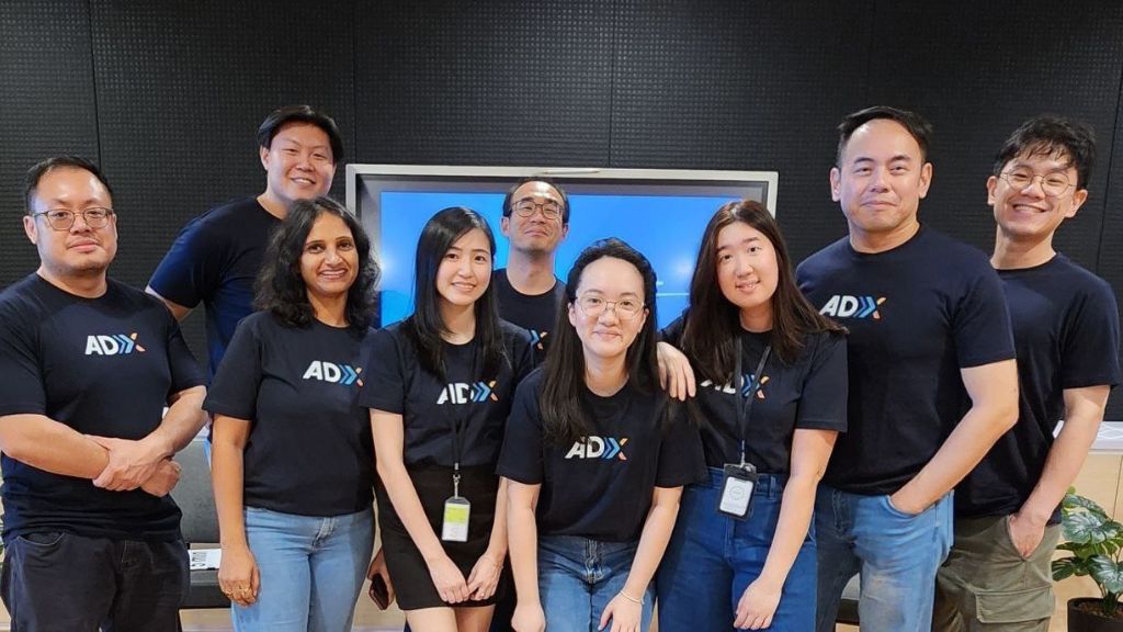 Singapore's GovTech partners with Air Force to support agile development