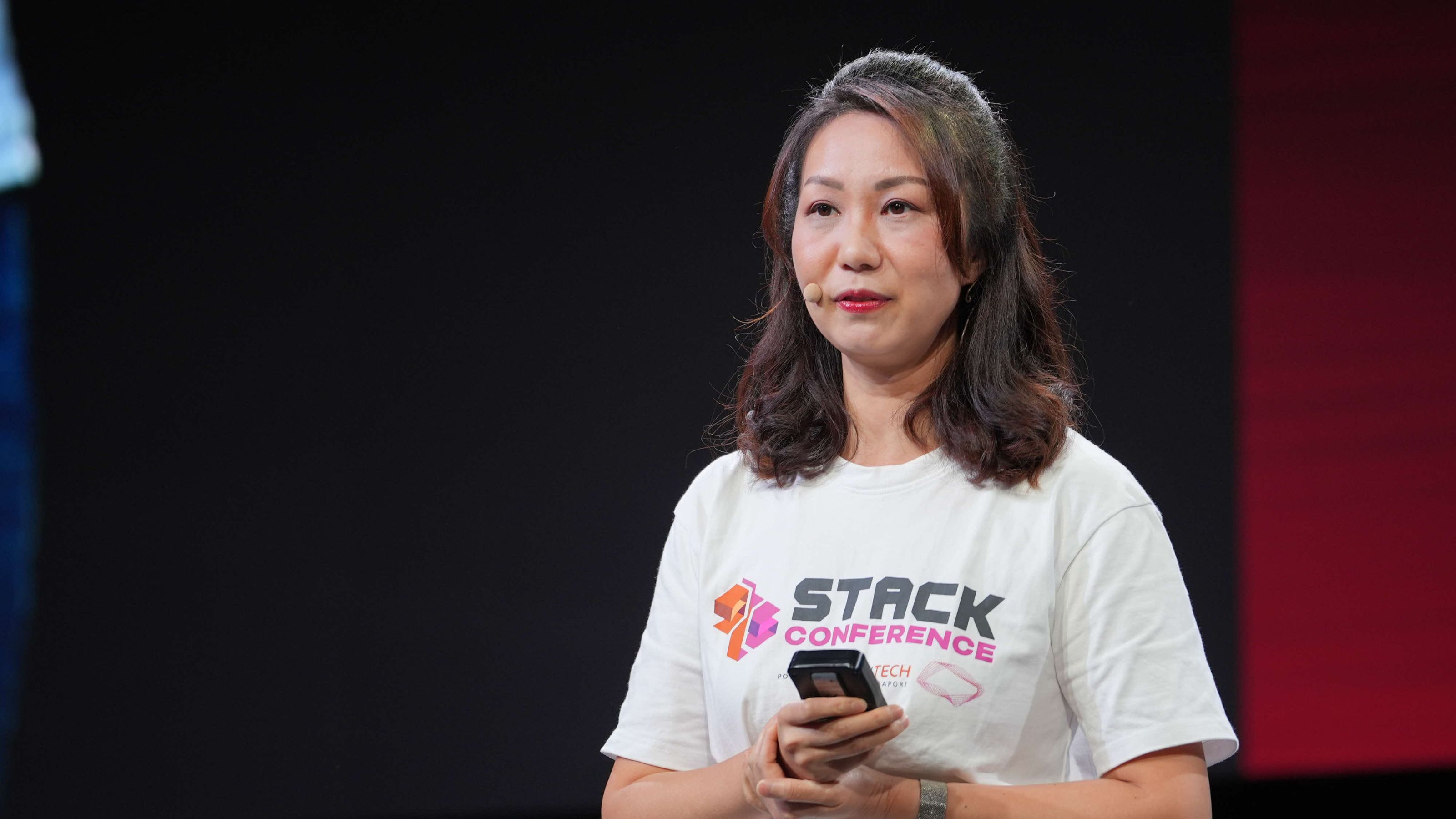 Diverse capabilities: Key to thriving in an evolving tech landscape