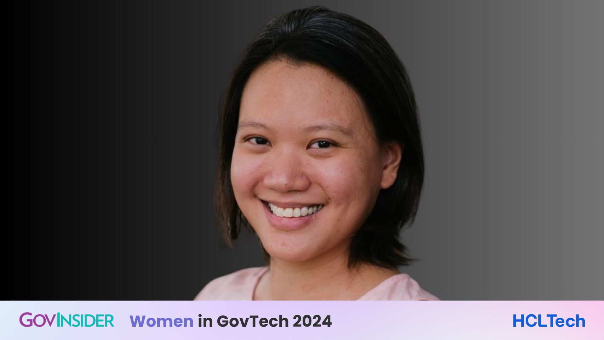 Adrianna Tan, Founder, Future Ethics, United States