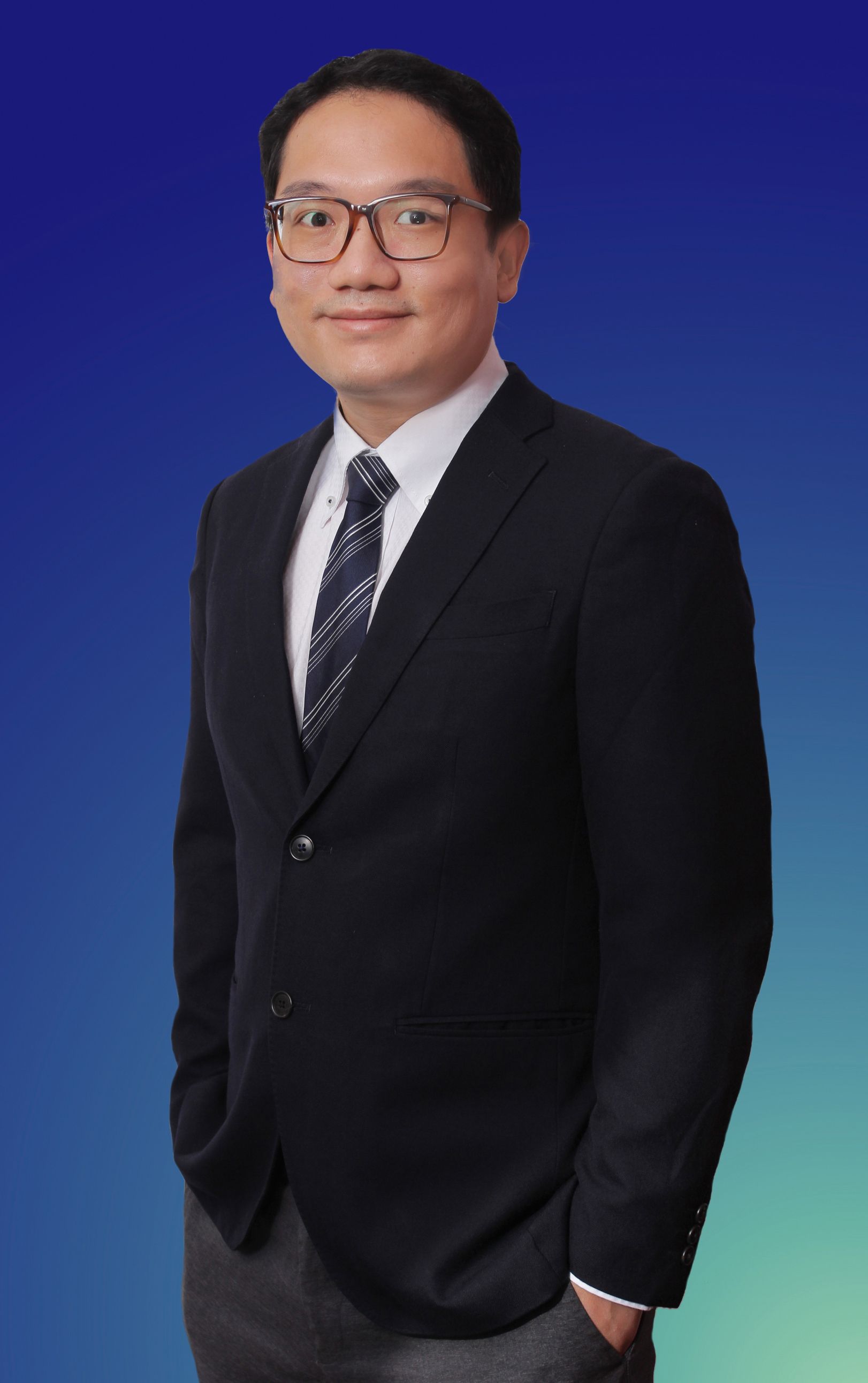 ‘Focus on citizens, not tech’: Why smart towns can help ASEAN realise ...