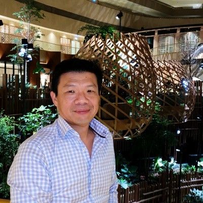 Plan to act quickly and efficiently in the face of crisis