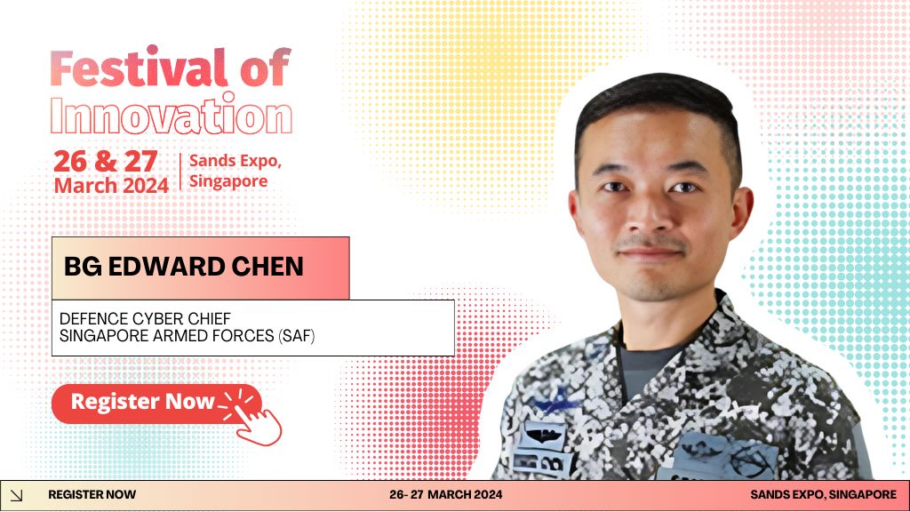 Cyber talents and standards key to defending AI and cyber threats – BG ...