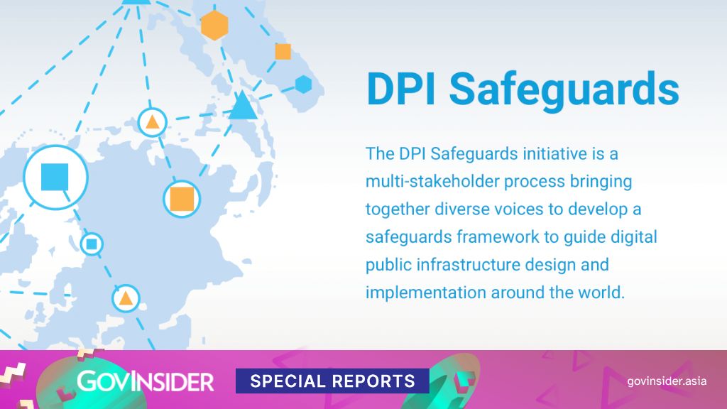 The United Nations kickstarts a much-needed multi-stakeholder ...