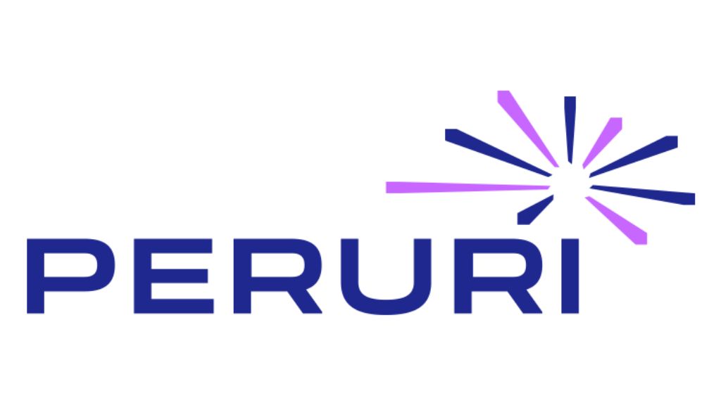 Tiga tantangan utama dalam perjalanan GovTech Indonesia