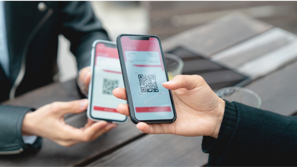 Indonesia kembangkan INA Pass, satu kunci untuk mengakses semua layanan ...