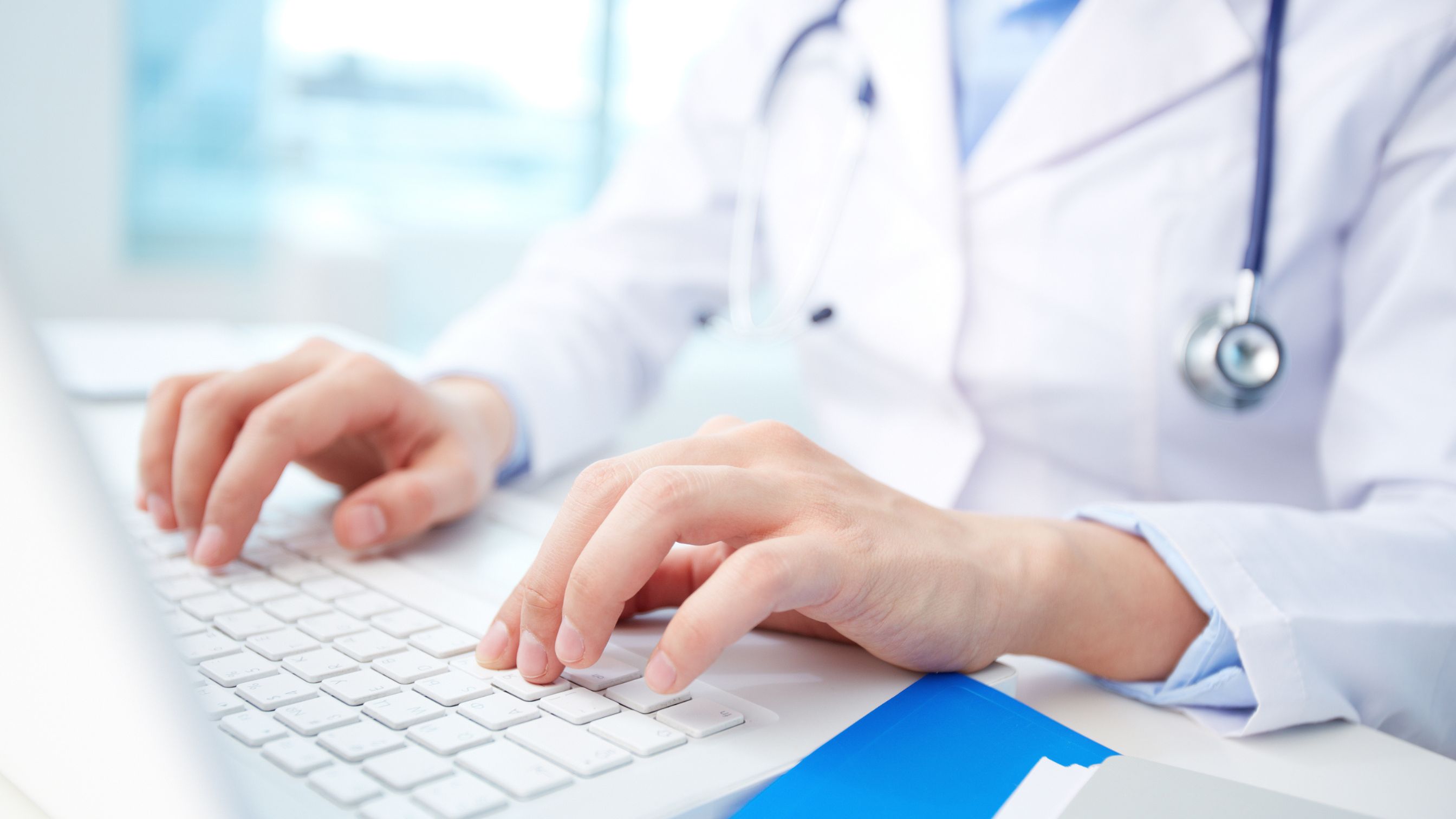 SingHealth pilots GPT tool for clinician notes to improve patient ...