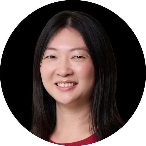 Always-On Women: Turning AI into Real Impact