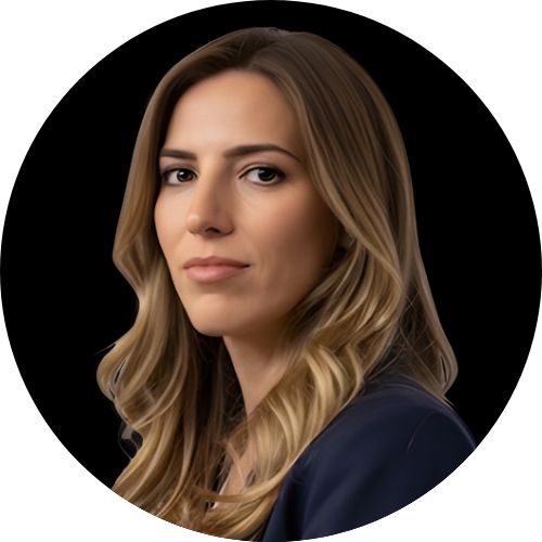 Always-On Women: Turning AI into Real Impact