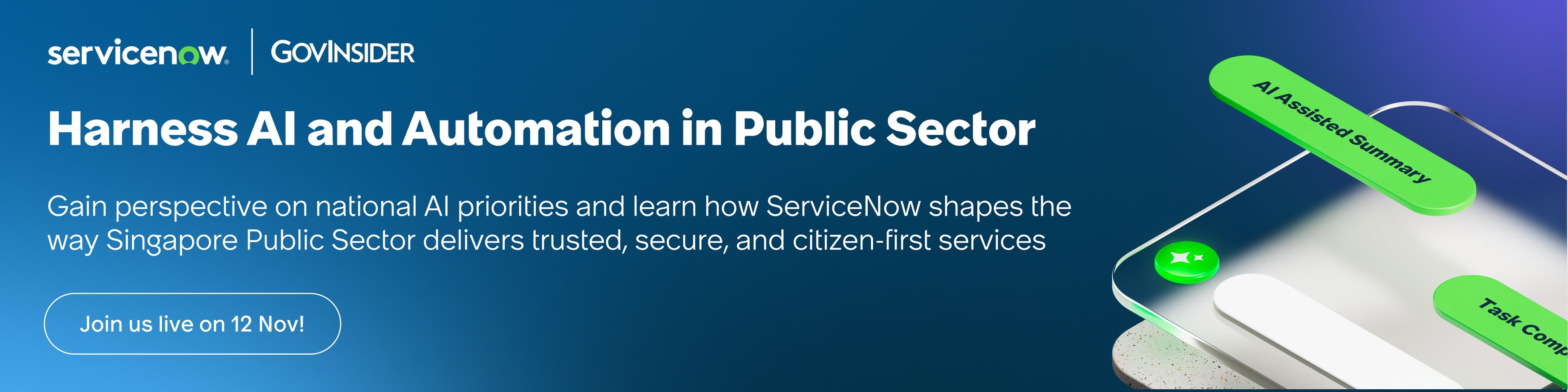 Phishing, ransomware and infected hardware major cyber threats for ...