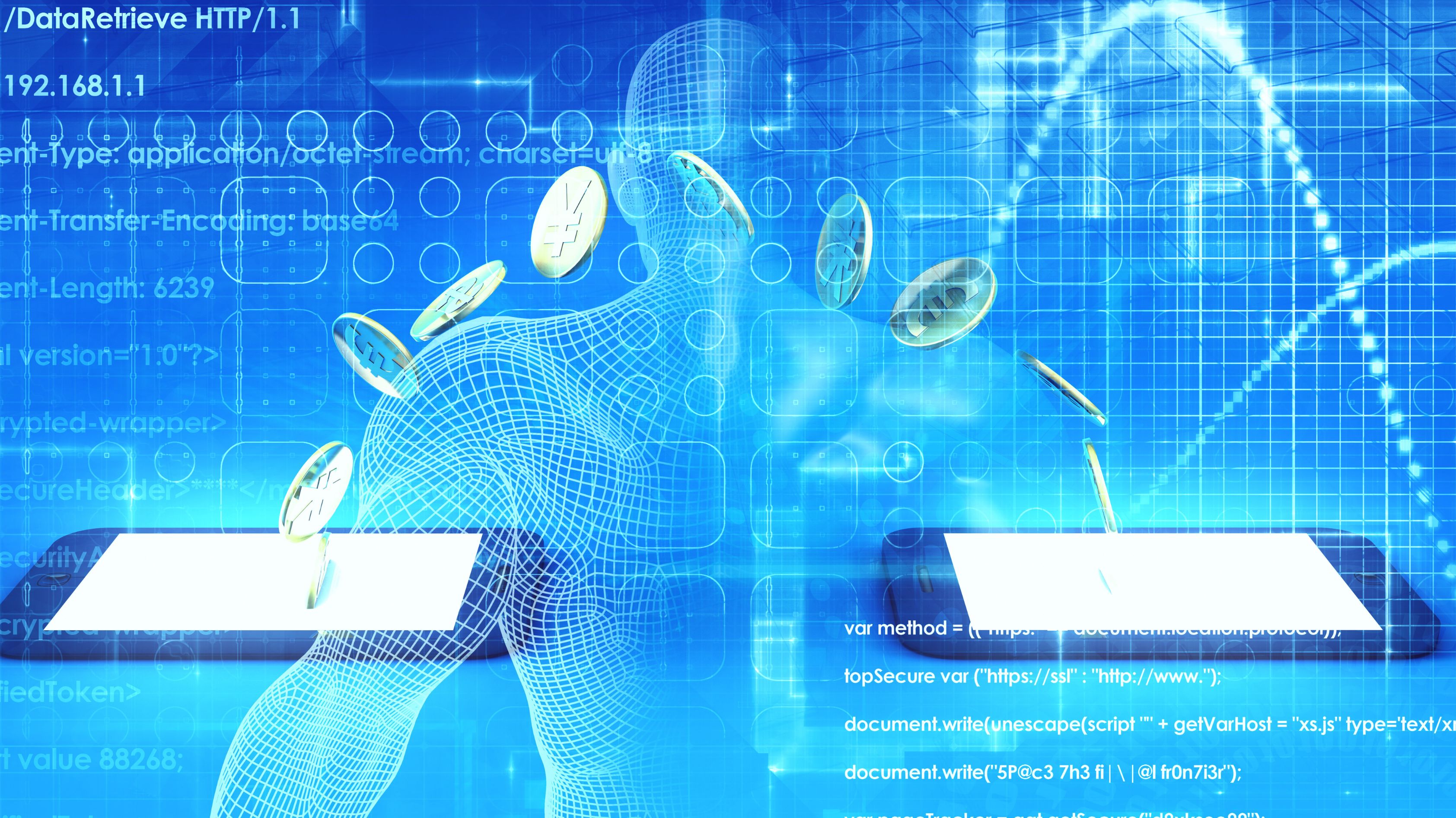 Study shows direct corelation between digital payments and GDP growth