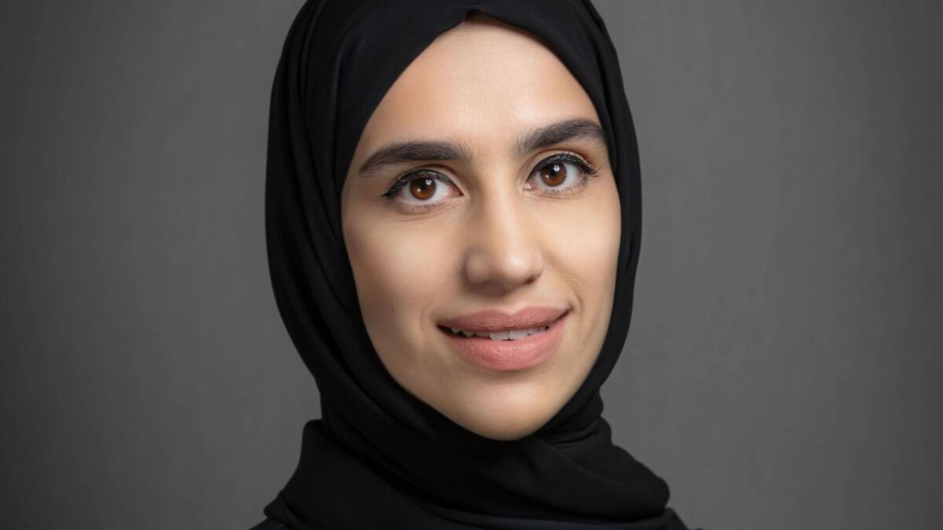 In a changing world, United Arab Emirates updates approach to public ...