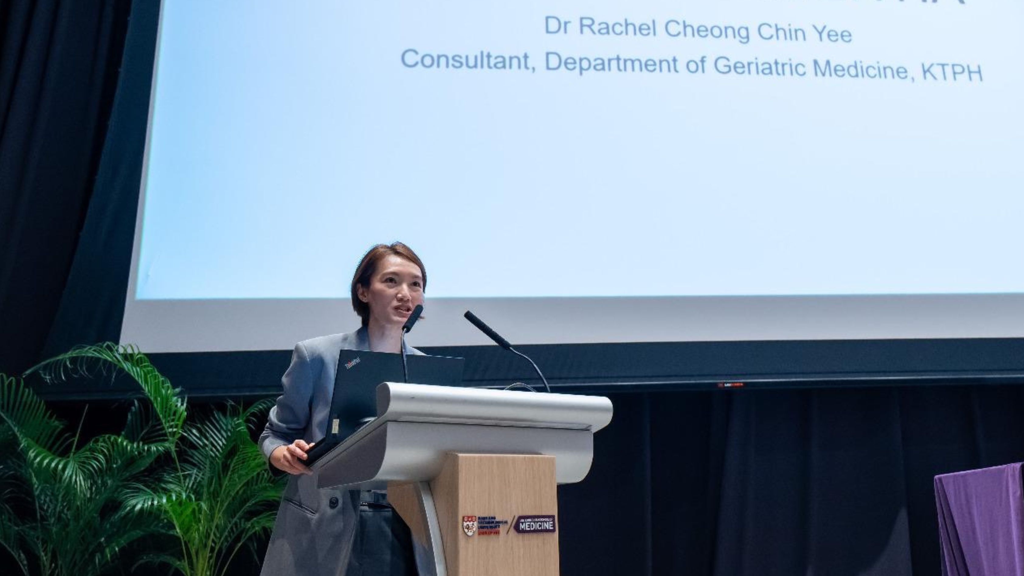 How public healthcare bridges the evidence-to-care gap