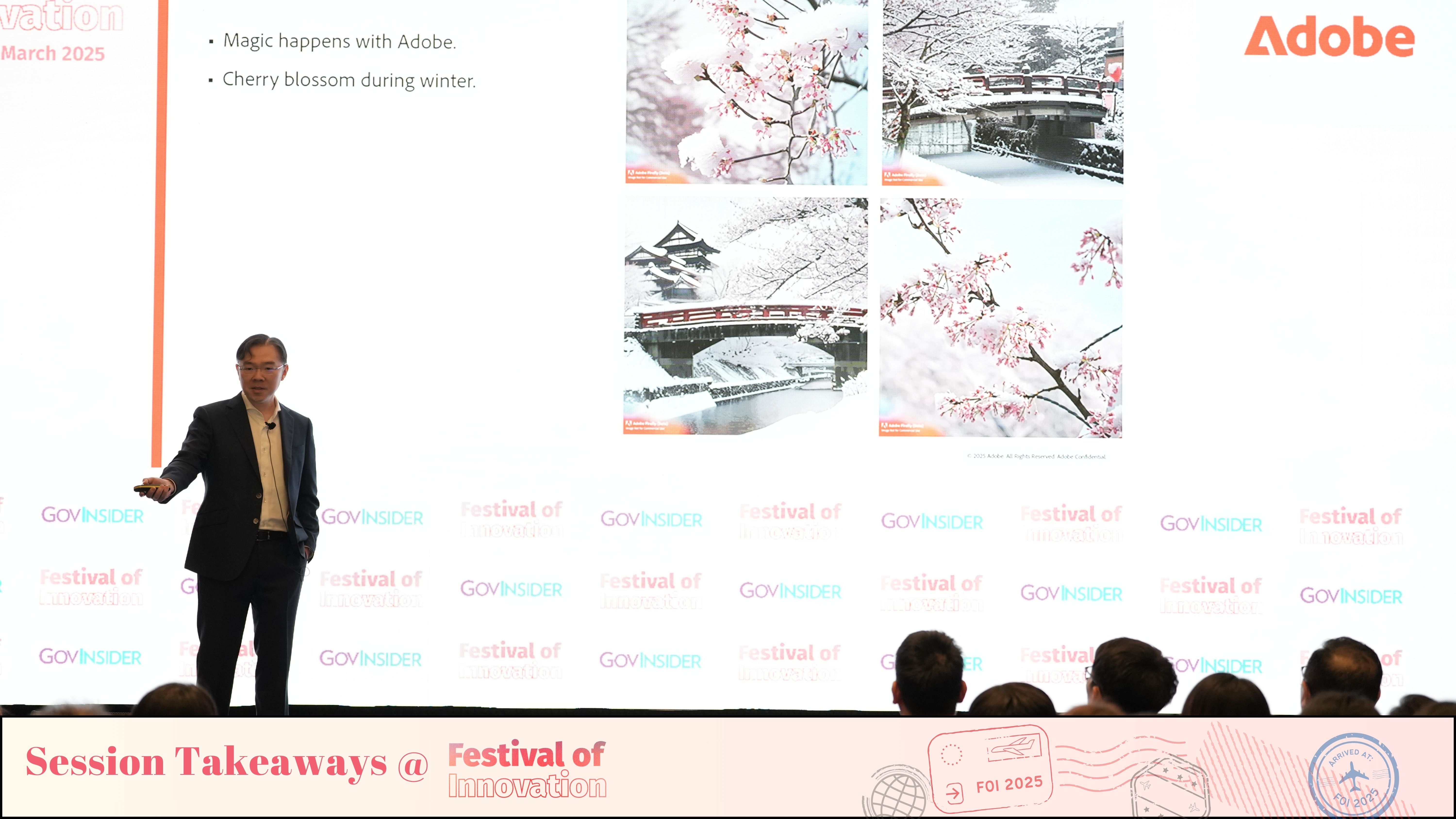 Three “Cs” for digital citizenship in Smart Nation 2.0