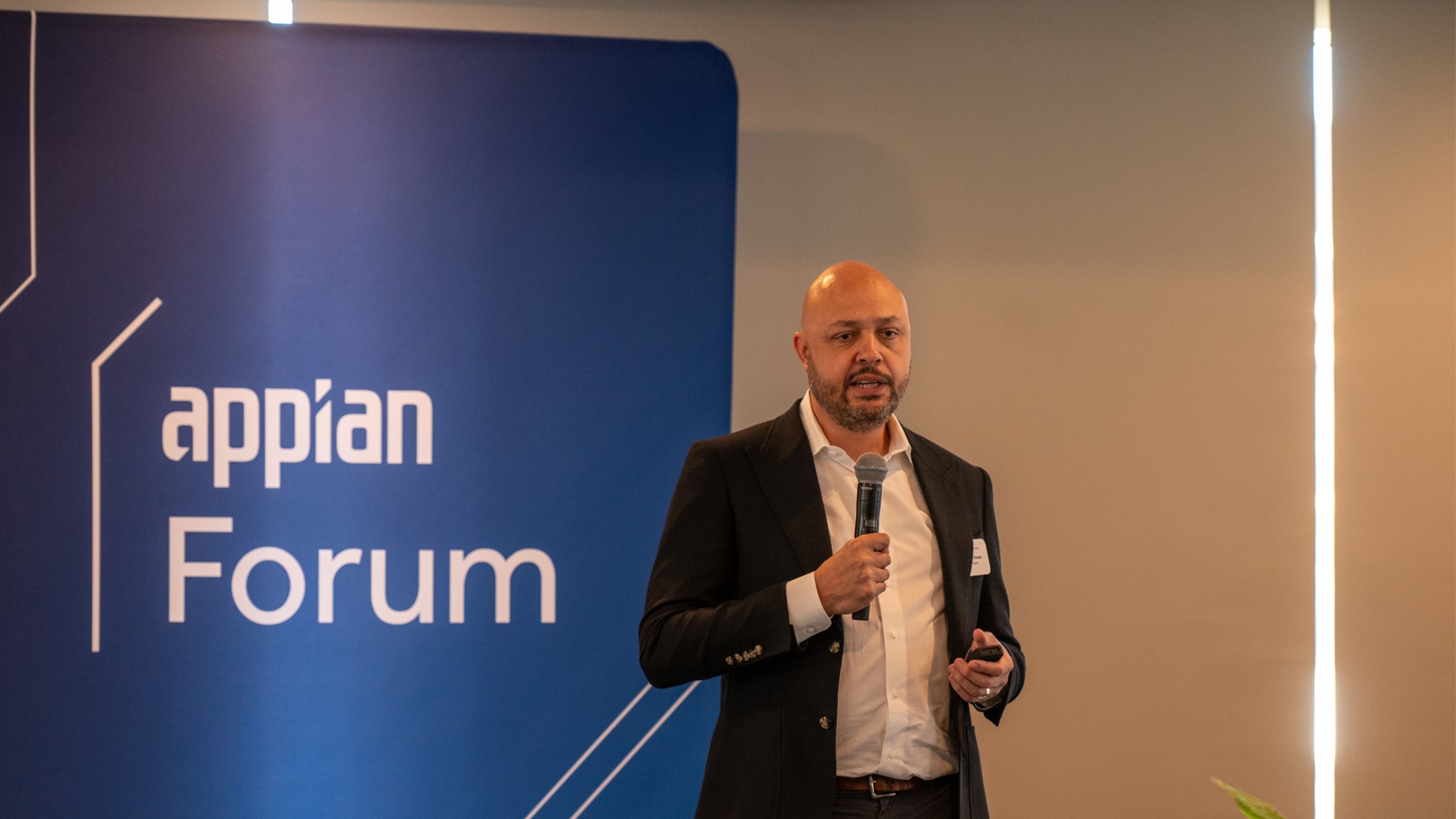 Building flexibility into legacy government systems