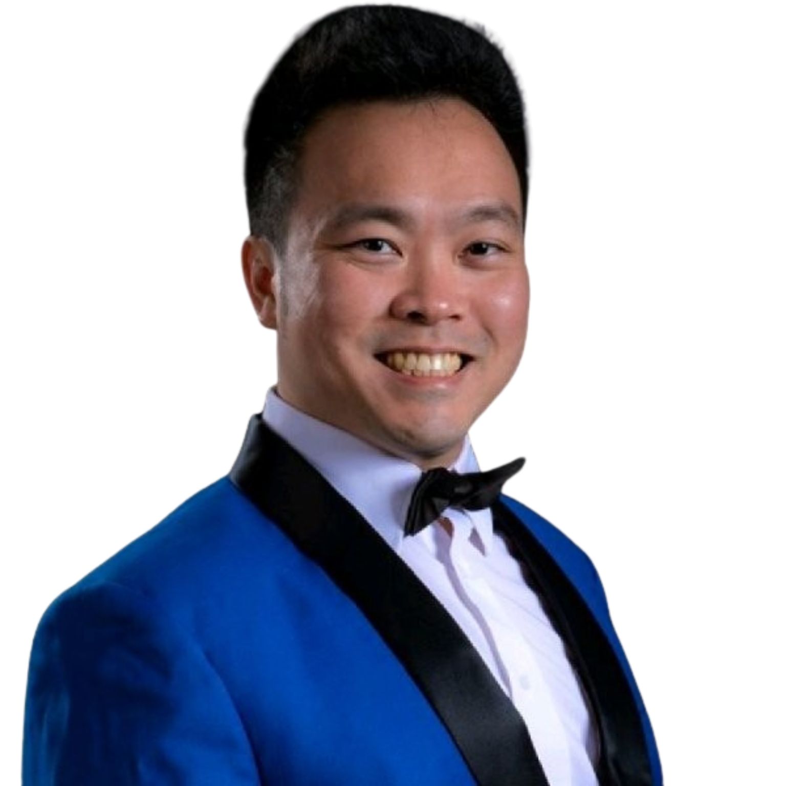 Culture first and foremost at NHG’s digital innovation office