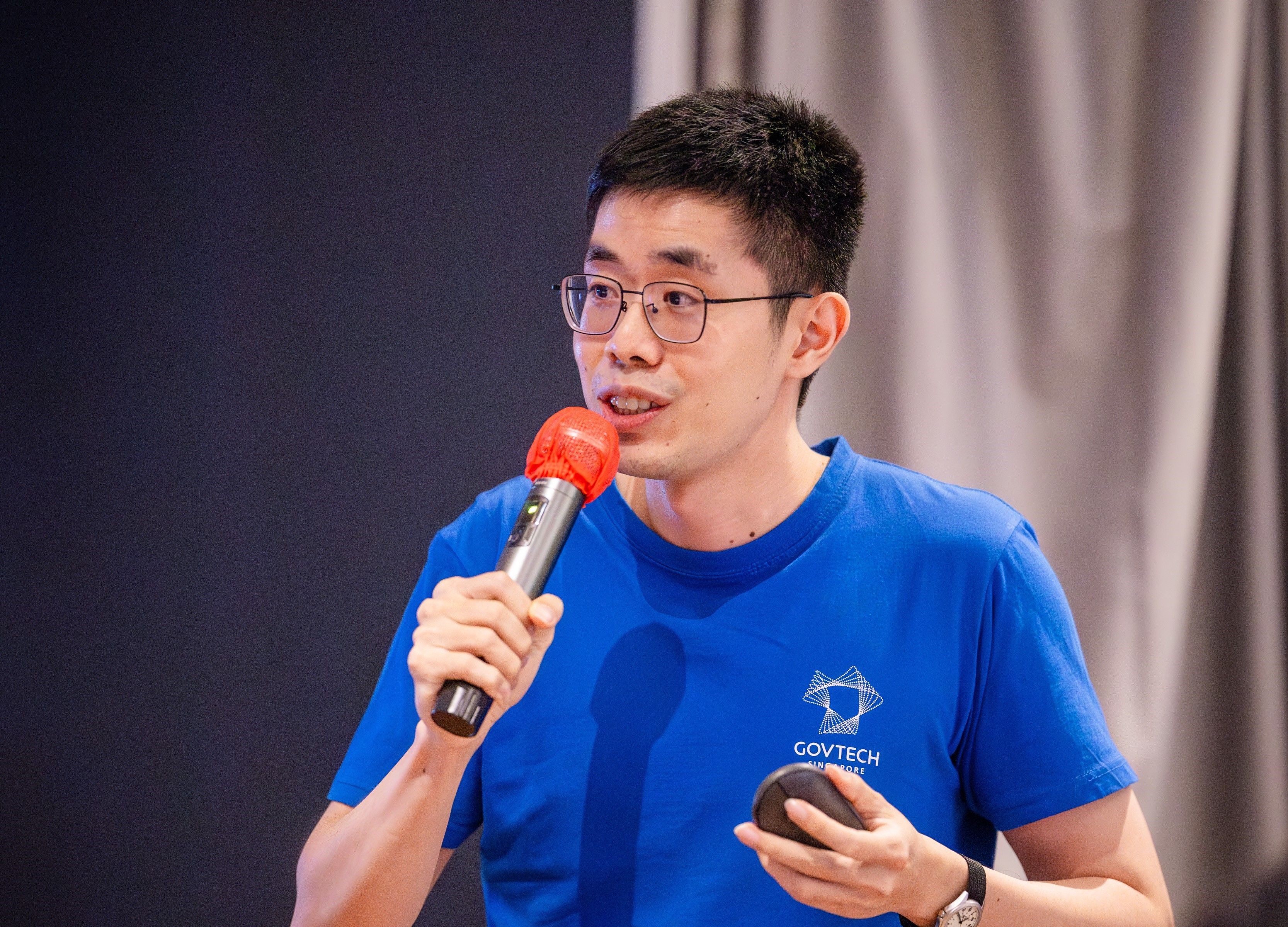 An AI-powered consultant to boost your career