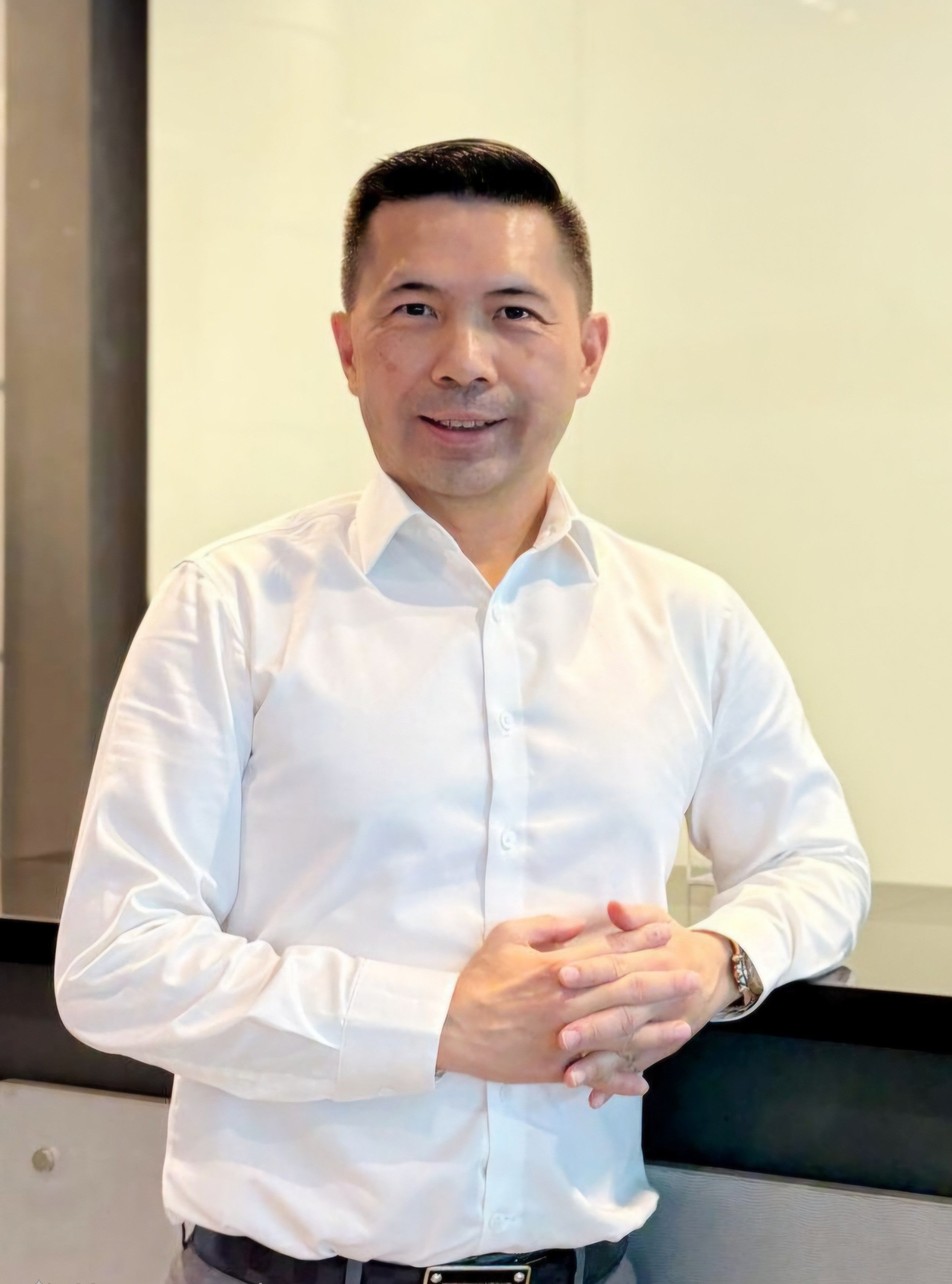 Making transportation user-friendly for the hearing impaired