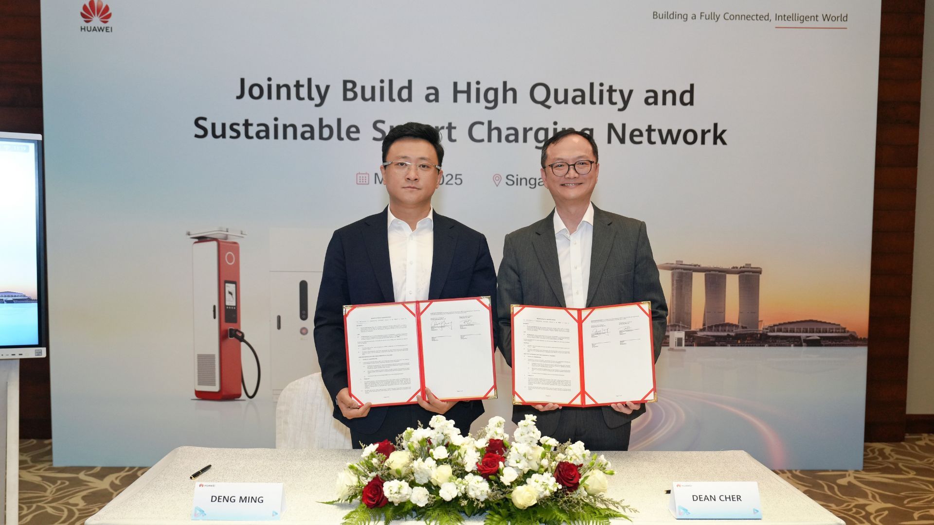 Andee m connected with Melanie for a day-long encounter in