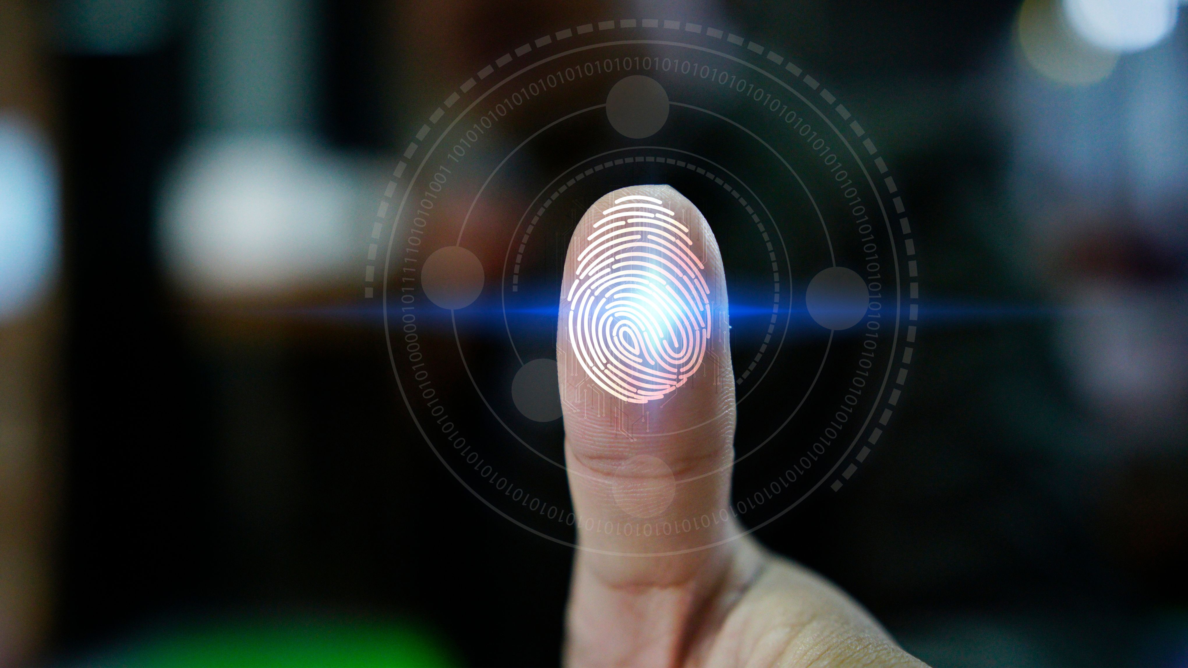 The rise of interoperable digital ID systems in Latin America