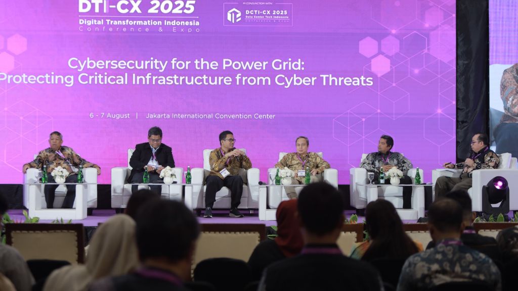 Securing smart grid infrastructure from cyber threats